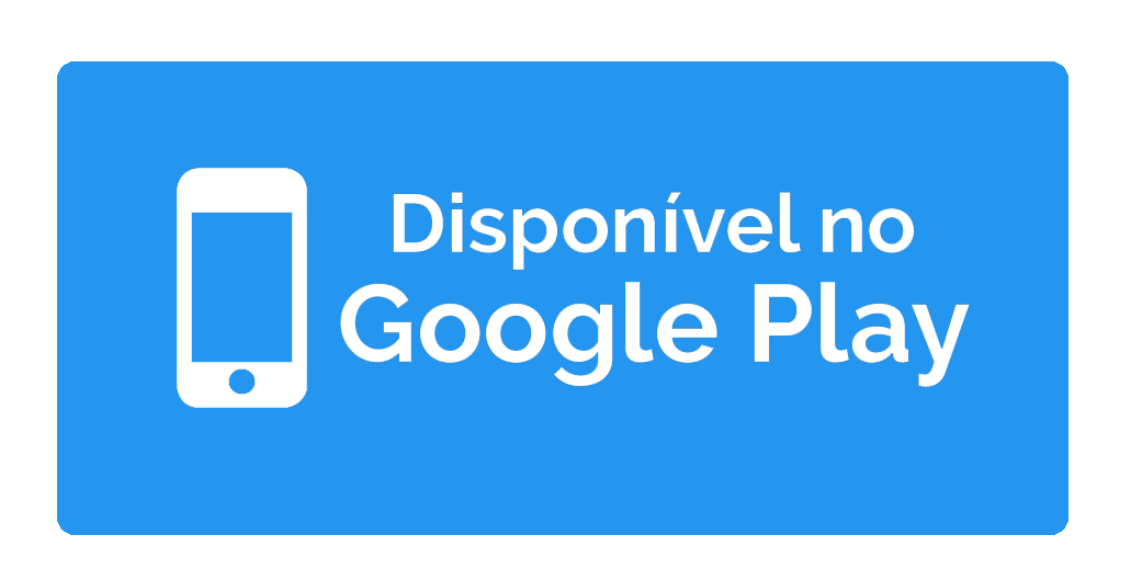Dix Amil - Conheça os Benefícios e as Vantagens do Plano Dix Amil - Conheça os Benefícios e as Vantagens do Plano
